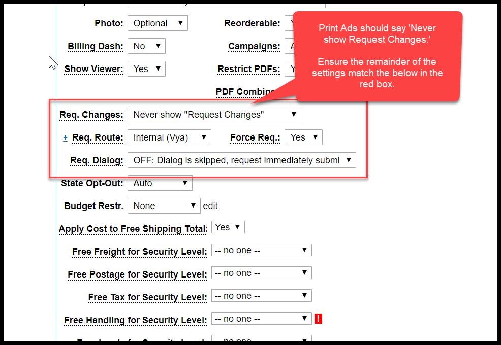 Simmons Bank Checklist (Updated 10.12.20)