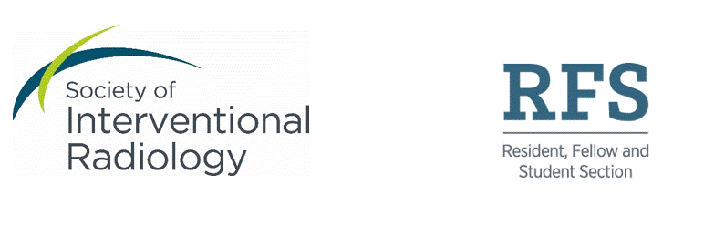 SIR-RFS Medical Student Council:MS4 Virtual Hangout Registration Form