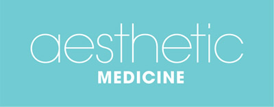 Risk Assessment & Health & Safety | Aesthetic Medicine Live 2020