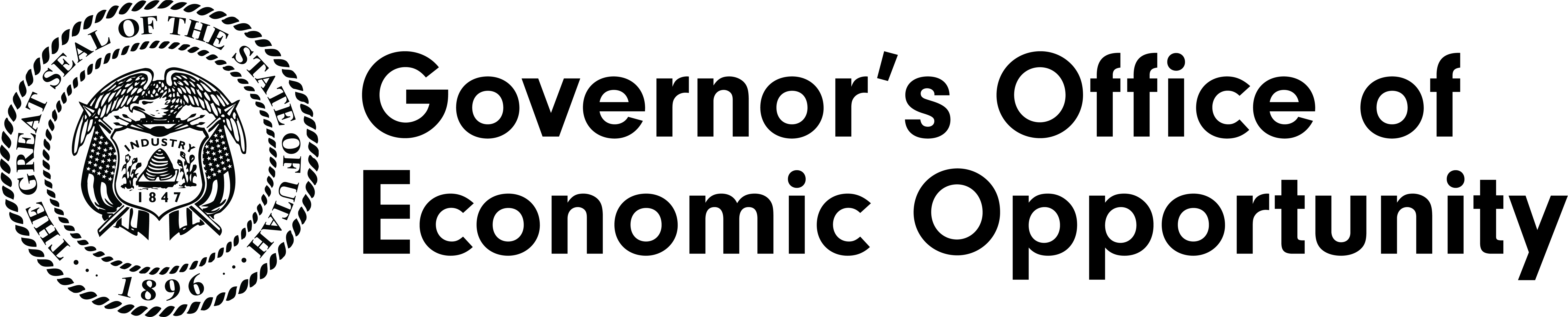 Targeted Business Tax Credit (TBTC) - Credit Request