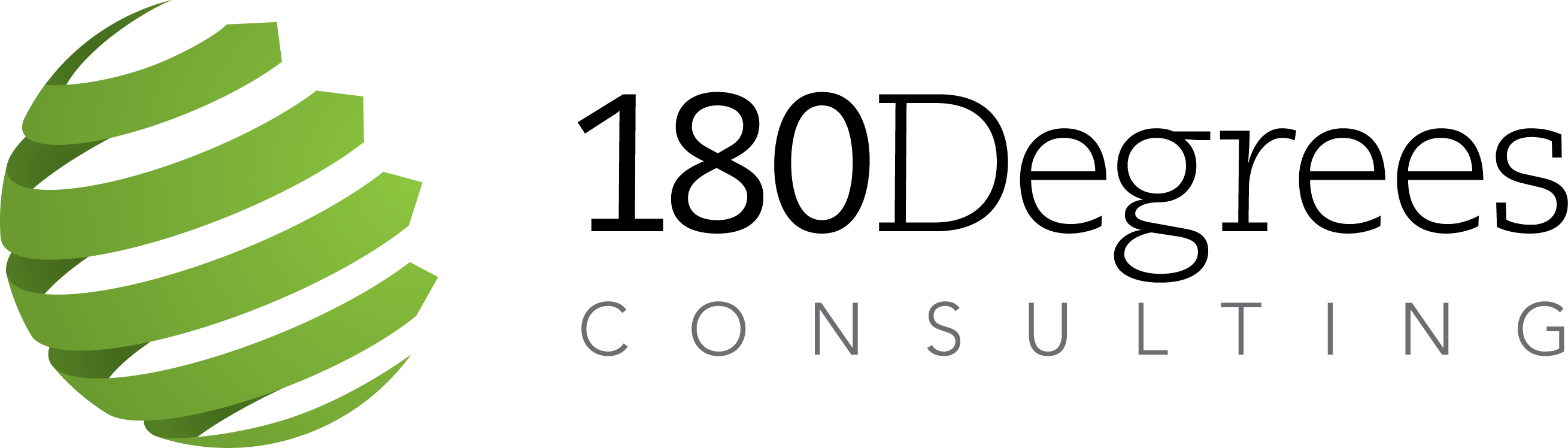 180 Degrees Consulting Indiana University Client Application