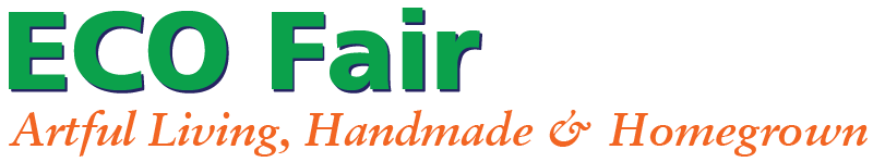 ECO Fair 2024 Exhibitor Application