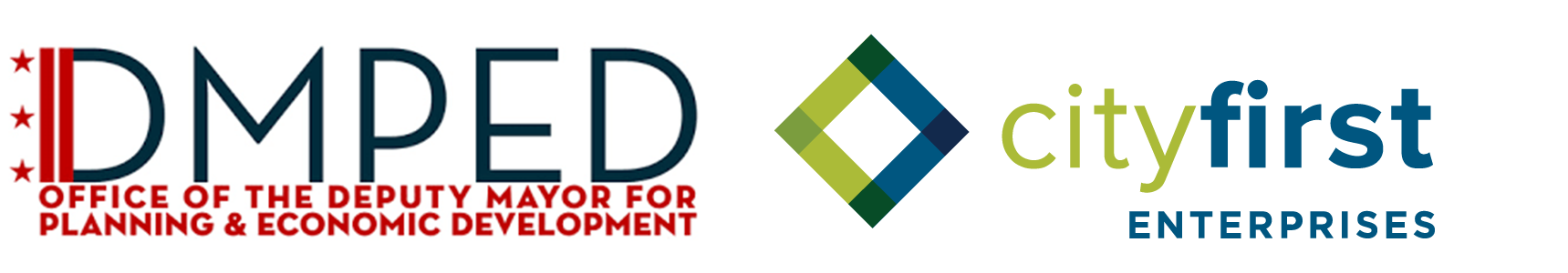 Housing Stabilization Grant