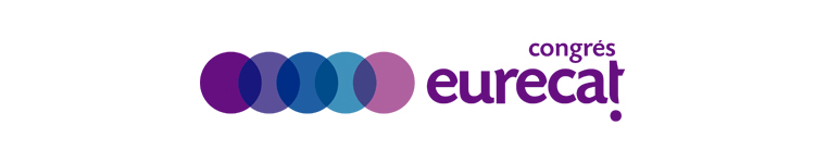 Congrés Eurecat