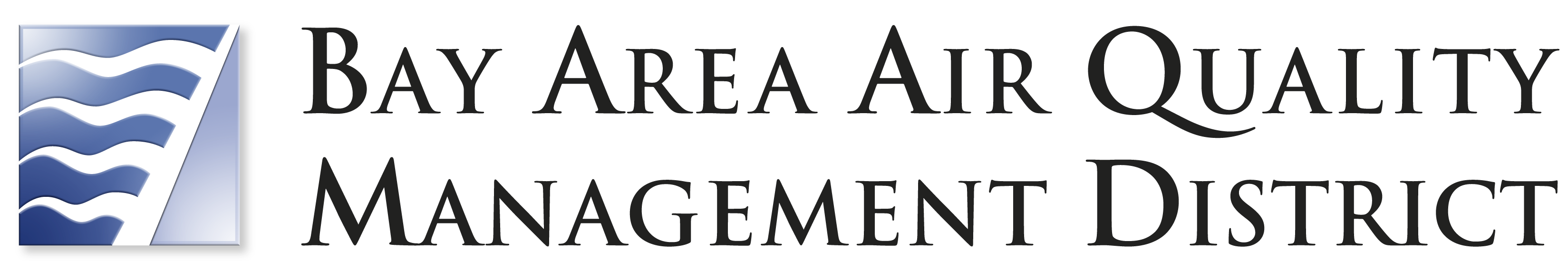 Online Public Comment Form - Draft TFCA Regional Fund Policies