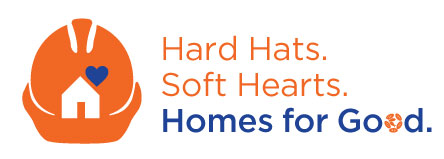 Community First! Village Illustration