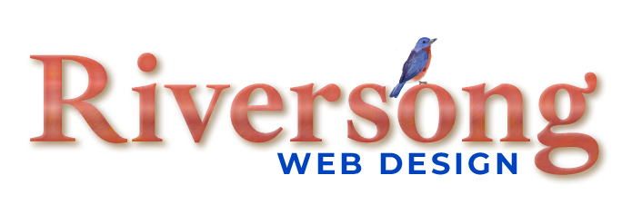 New Website Build Intake Questionnaire