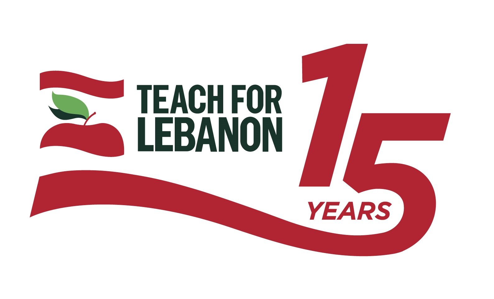 Teach For Lebanon: Cohort 17 Fellowship