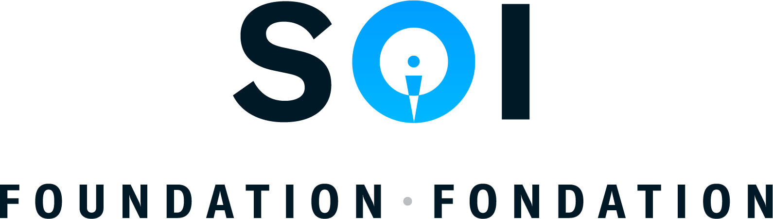 SOI Logo