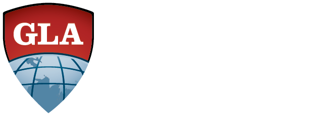 Seasonal Staff Application