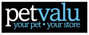 Pet Valu HSA Enrollment