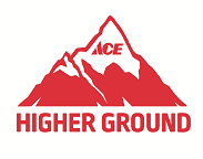 Higher Ground - Visionary Commitment