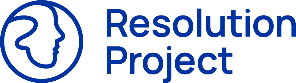 Resolution-Logo