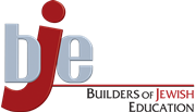 2019-20 BJE Lainer Fellowship Program Participant Application