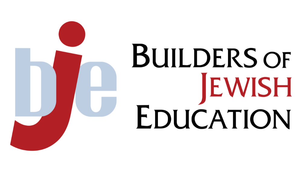 BJE logo