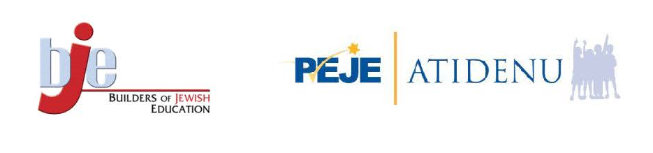 BJE/PEJE Recruitment Training