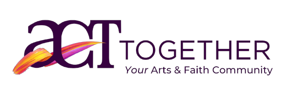 ACT Together