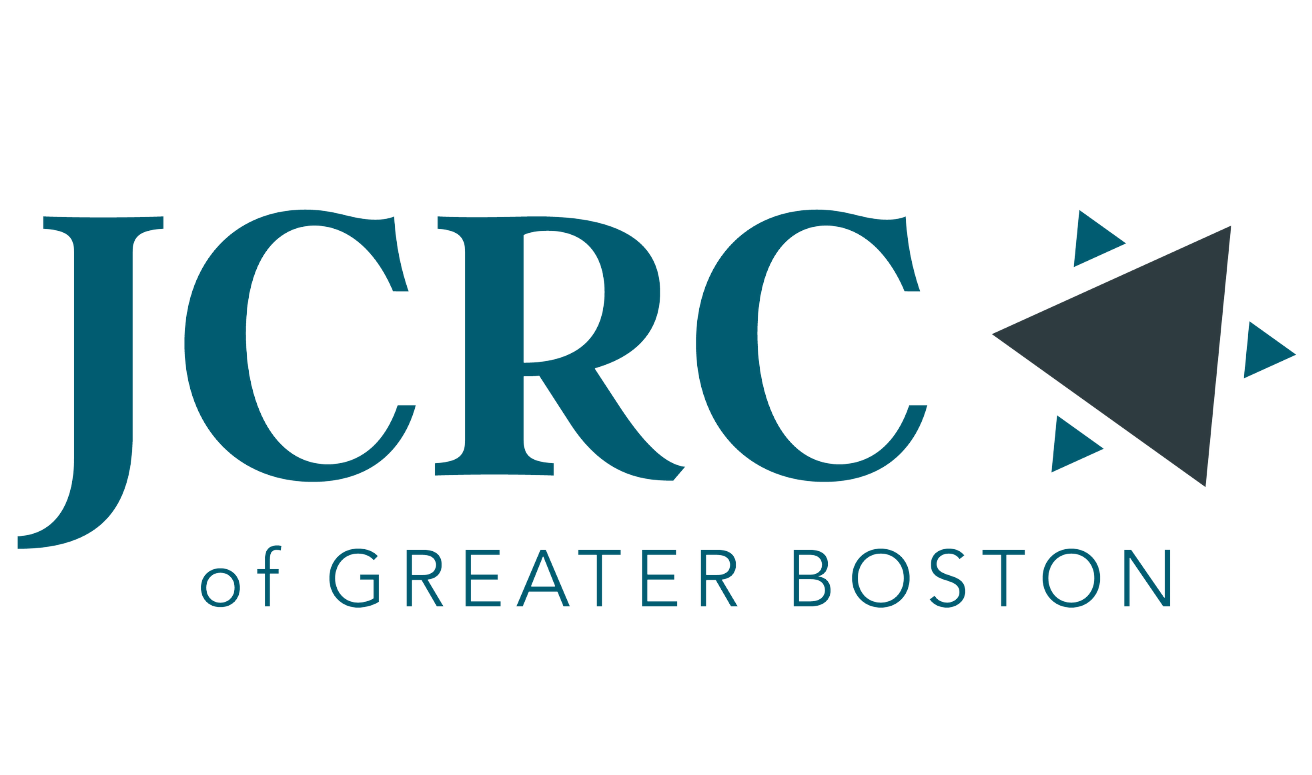 JCRC Logo