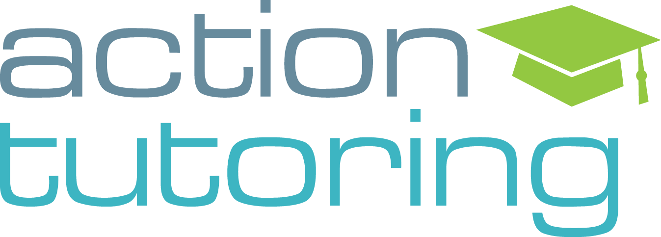 Action Tutoring - School Enquiry Form