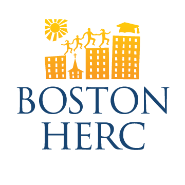 Boston HERC- Special Event Registration