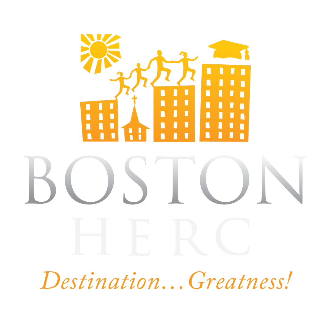 2021 Boston HERC Alumni Dreamers Scholarship