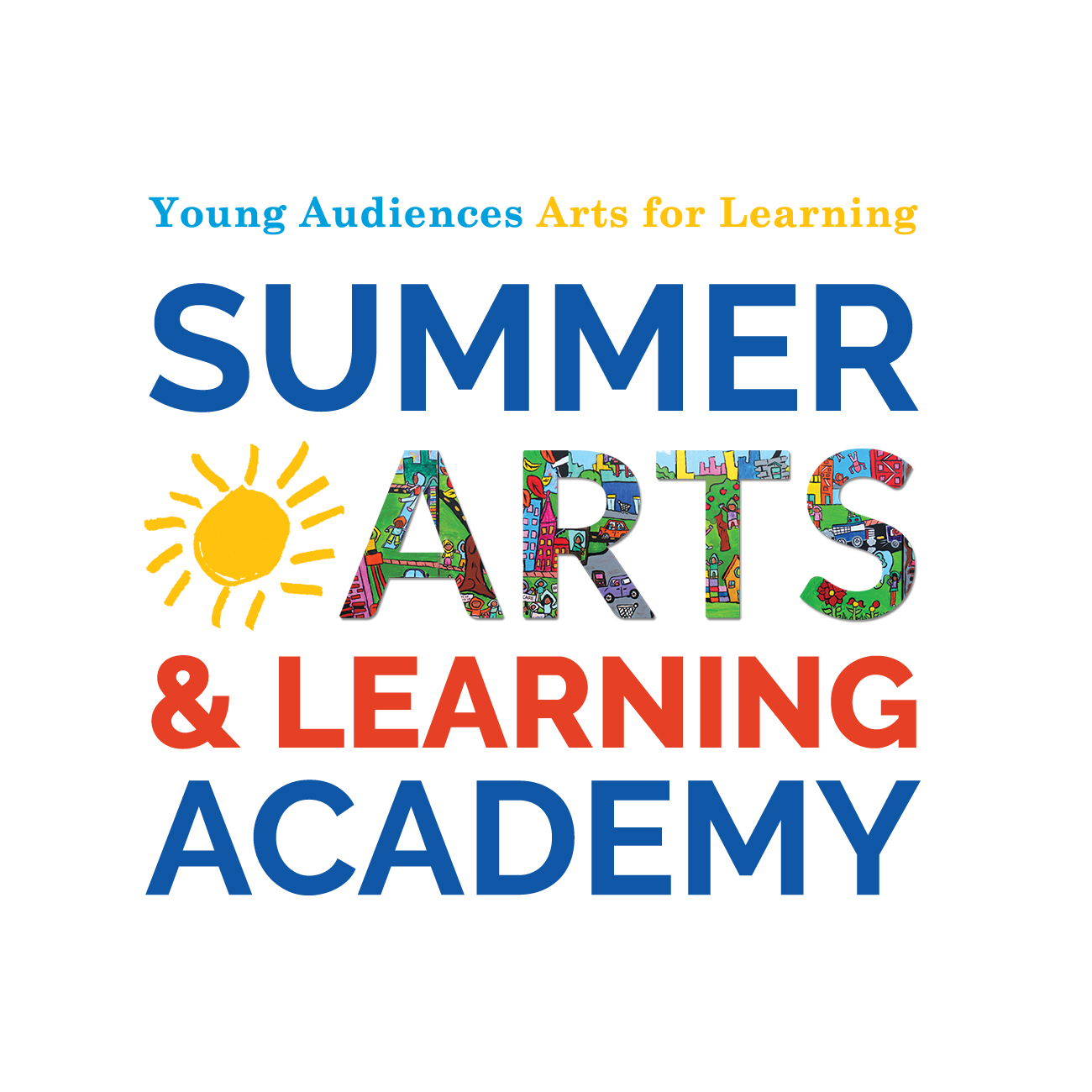 Academy Of Learning Logo