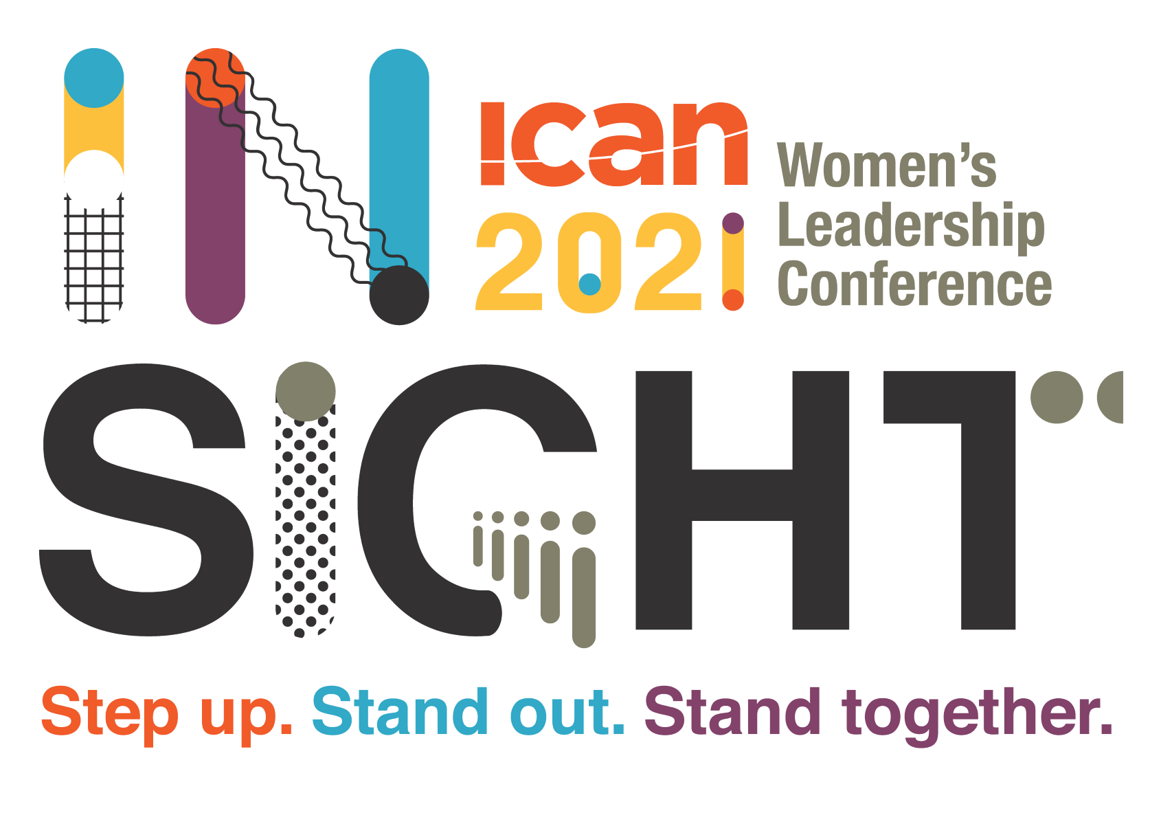 ICAN Board Feature for MBJ + Conference