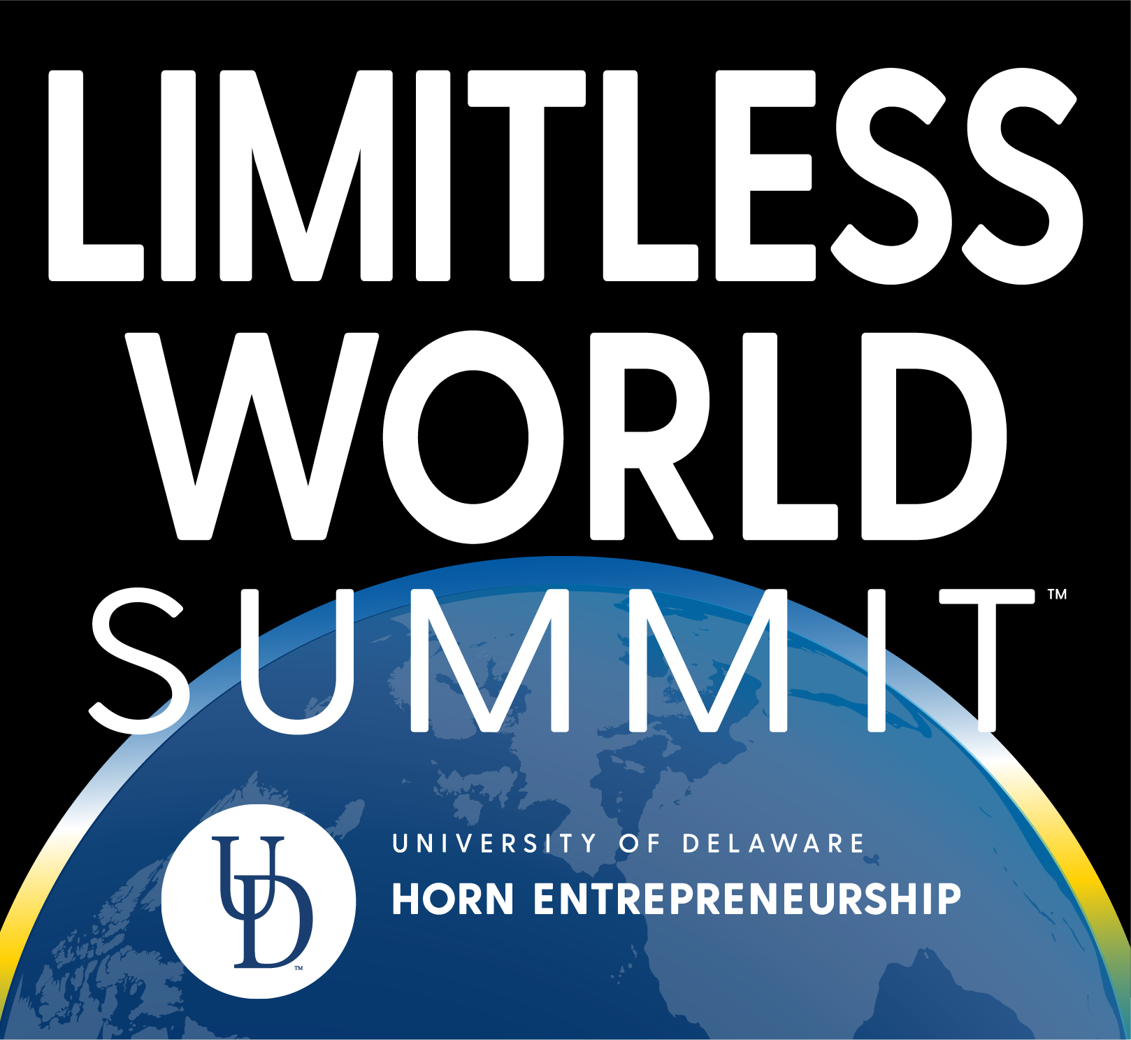 2025 Limitless World Summit Ambassador Application