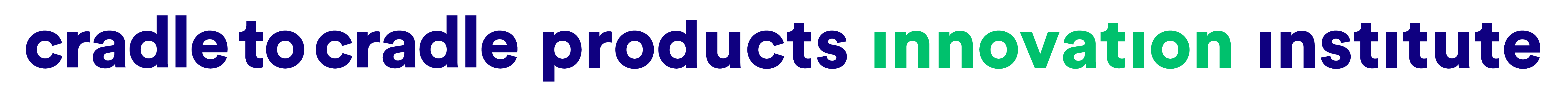 Certification Application Form