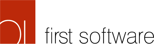 Enquête First Software