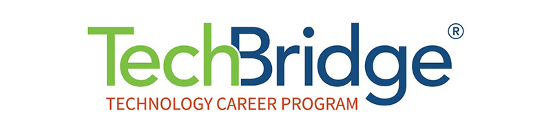 Technology Career Program - Income Eligibility Verification