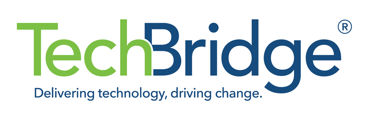 TechBridge, Inc.