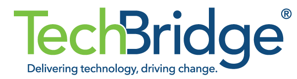 TechBridge Volunteer Interest Form