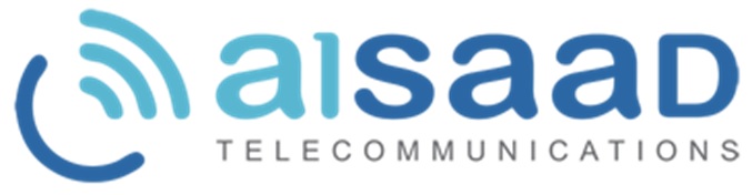 Alsaad Communications Service Form