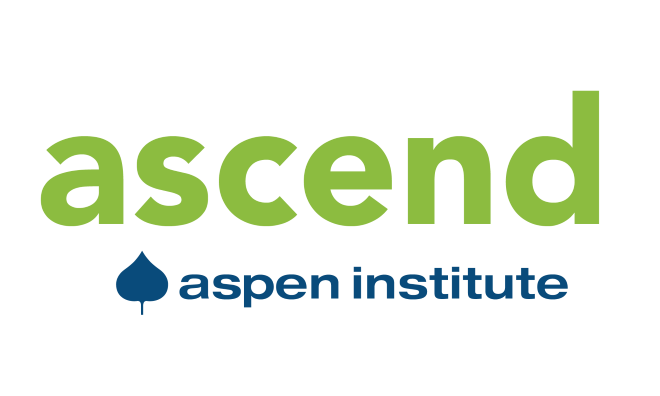 ASCEND FELLOWSHIP APPLICATION