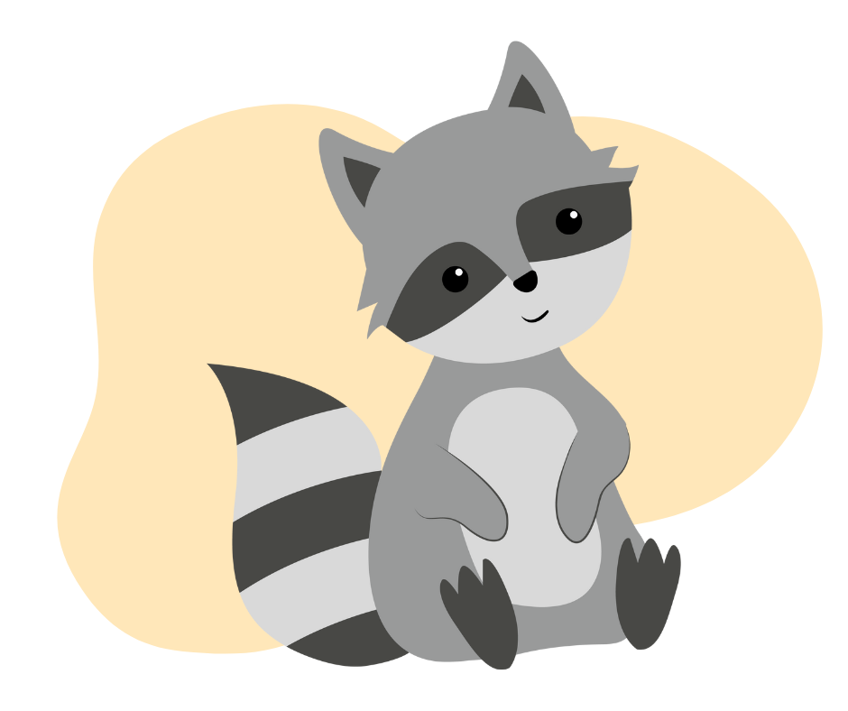 Raccoon