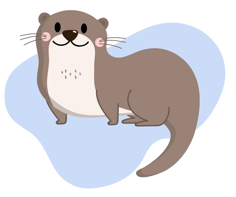 Otter