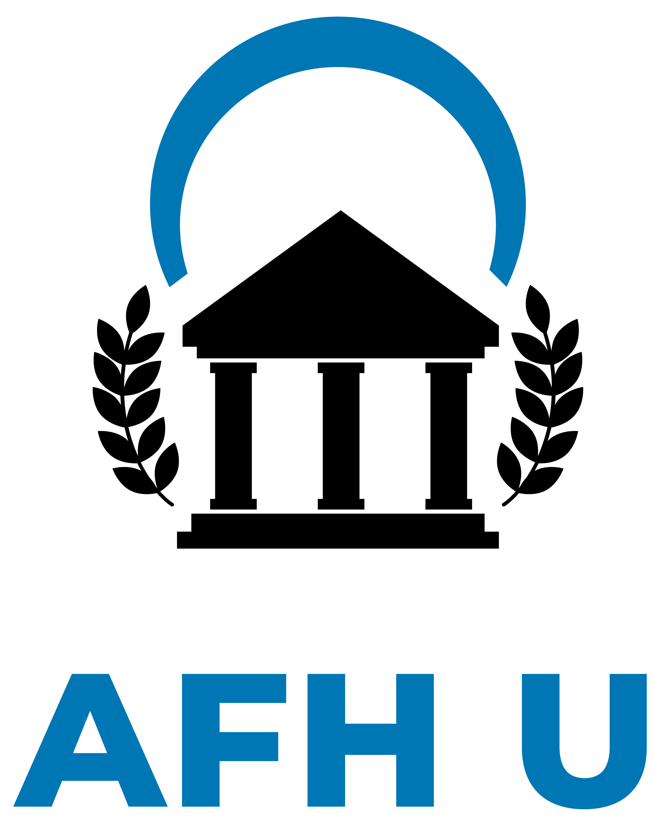 AFH U Mentor Program Survey