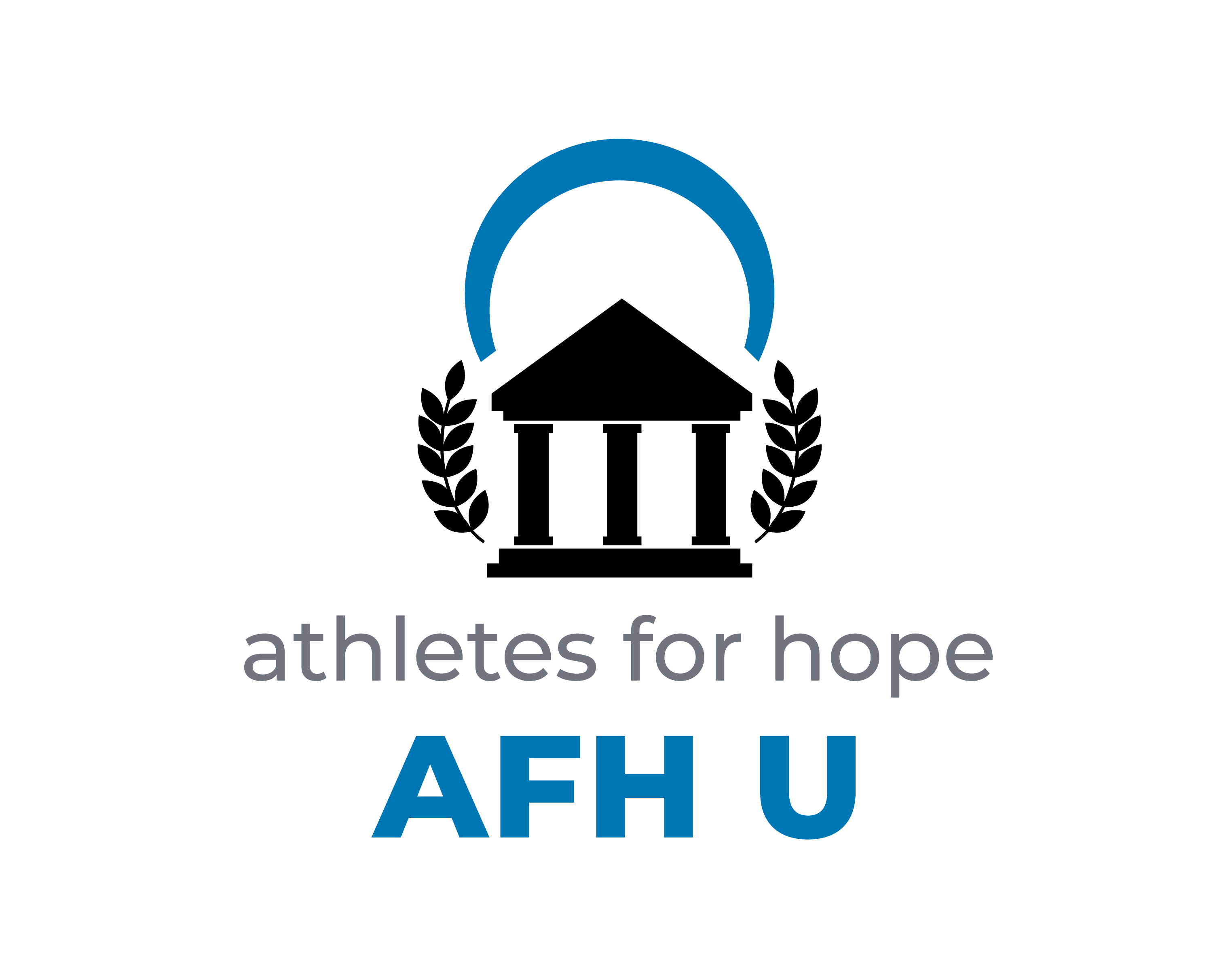 AFH U 2024-2025 Student-Athlete and Team of the Month Nominations