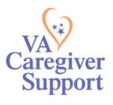 Red Cross Military and Veteran Caregiver Network (MVCN) Membership Form ...