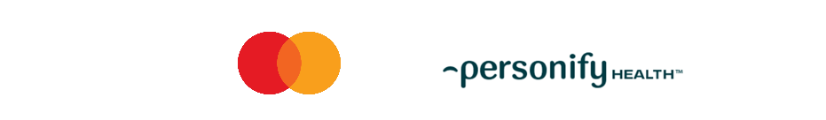 Personify Health Fitness Center Reimbursement Form