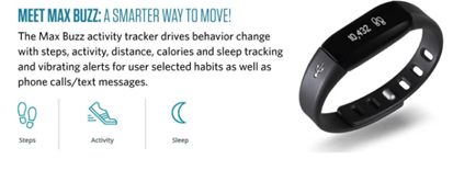 Client Admin Support Portal
