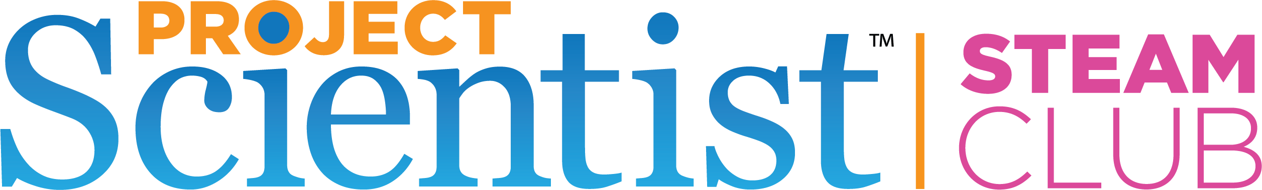 FALL STEAM CLUB REGISTRATION FORM