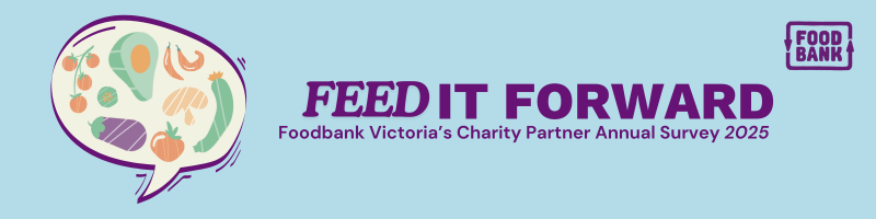 Feed It Forward survey banner 800