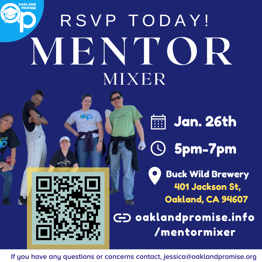 Information on event