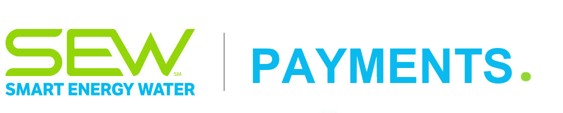 pay