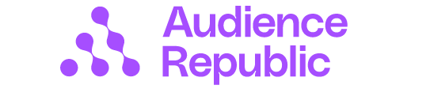 Audience Republic Contract Request | AudienceView