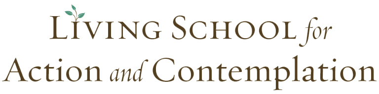 Update Living School Contact Information — Center for Action and ...