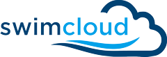 Swimcloud