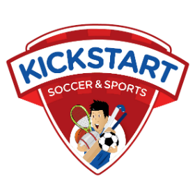 Sports Kickstart Coaches Feedback